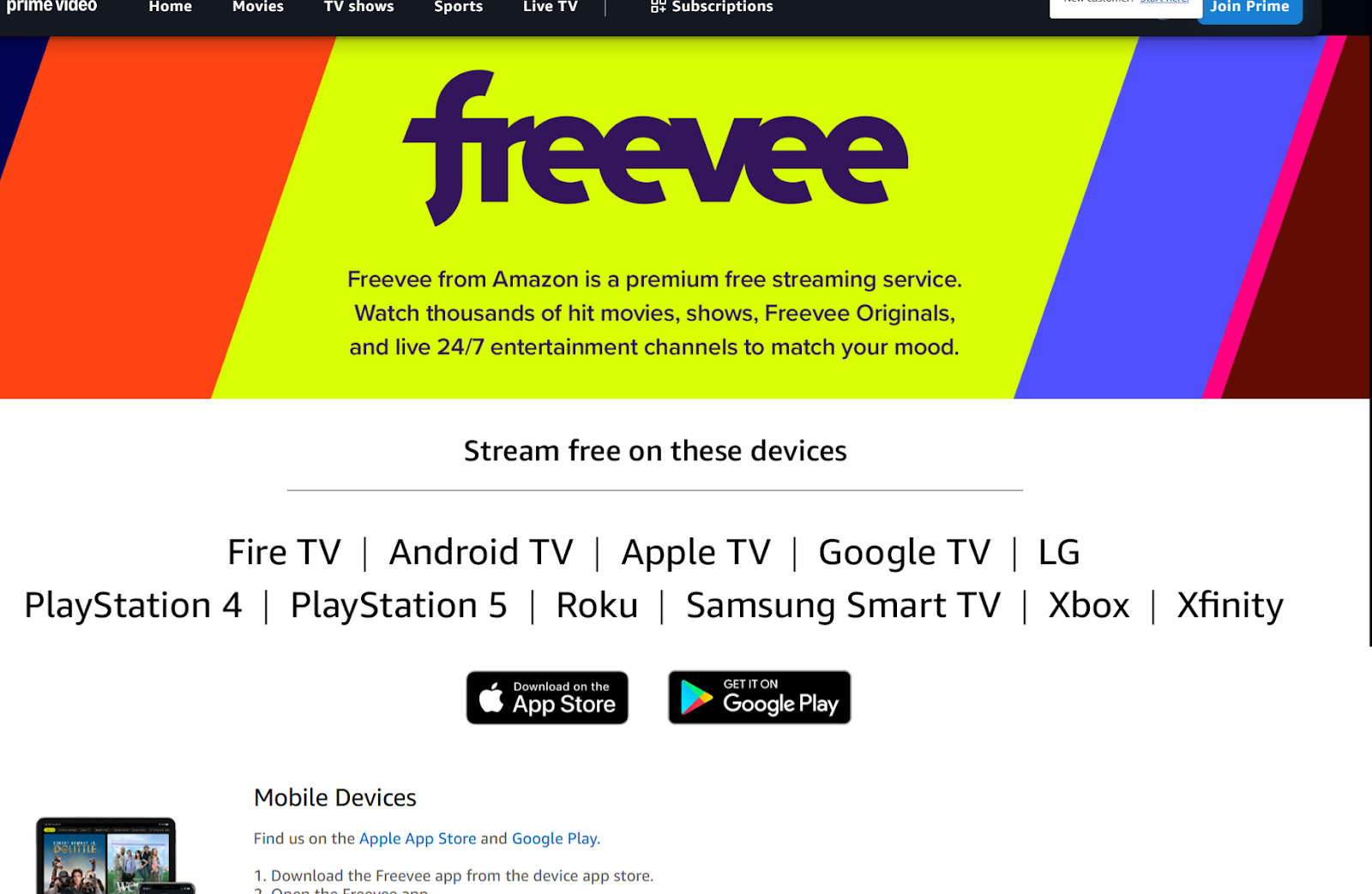 15 Best Free Movie Streaming Sites 2026 (No Credit Card Required)