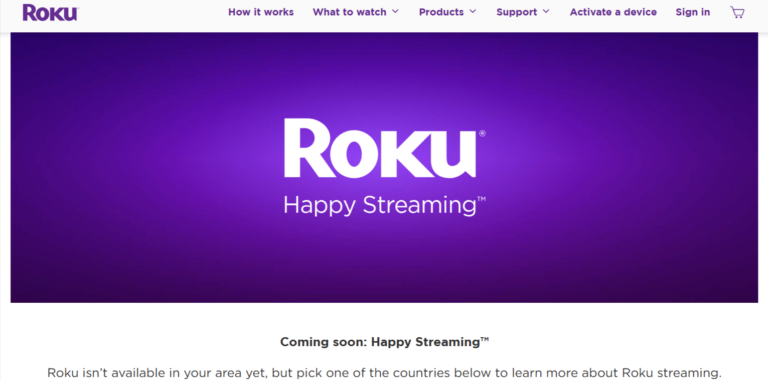 15 Best Free Movie Streaming Sites 2026 (No Credit Card Required)