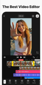 Best TikTok Video Editing Tools (Apps & Online) | 2026 Guide