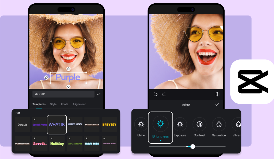 Best TikTok Video Editing Tools (Apps & Online) | 2026 Guide