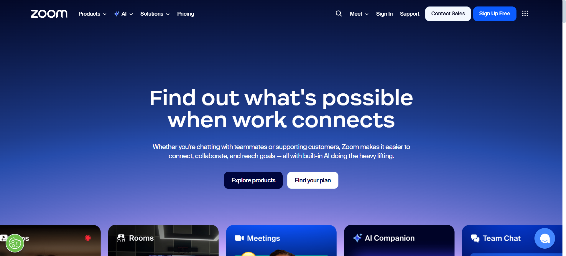 7 Best Webinar Hosting Platforms Free & Paid (Dec 2025 List)