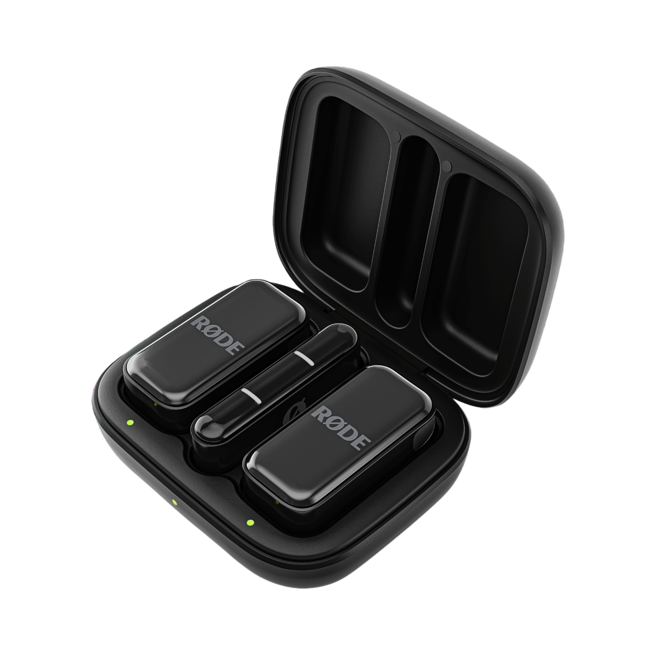 8 Best Mini Wireless Microphones of 2026 (Top Picks for Vlogging ...